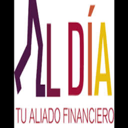 Al Dia Tu Aliado Financiero - Crunchbase Company Profile & Funding