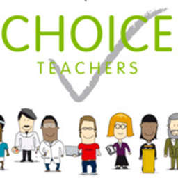 Choice Teachers - Crunchbase Company Profile & Funding