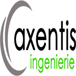 AXENTIS - Crunchbase Company Profile & Funding