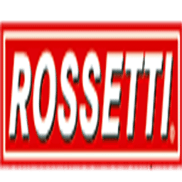 Rossetti Equipamentos Rodoviários - Crunchbase Company Profile & Funding