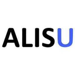 ALISU - Crunchbase Company Profile & Funding