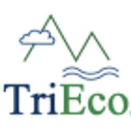 TriEco - Crunchbase Company Profile & Funding