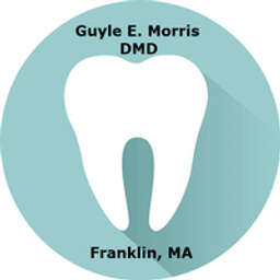 Guyle E. Morris, DMD