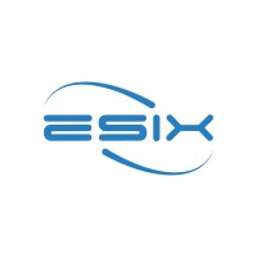 eSIX - Crunchbase Company Profile & Funding