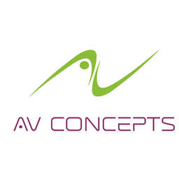 AV Concepts - Crunchbase Company Profile & Funding
