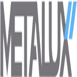 Metalux Asturias - Crunchbase Company Profile & Funding