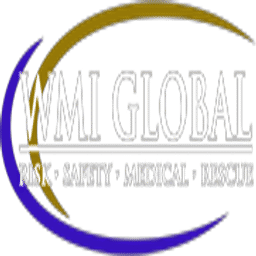 WMI Global - Crunchbase Company Profile & Funding