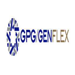 Genflex - Crunchbase Company Profile & Funding