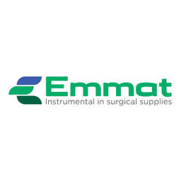 Emmat Medical - Crunchbase Company Profile & Funding