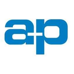 A&P Group