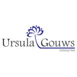 Ursula Gouws Consulting - Crunchbase Company Profile & Funding