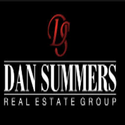 Dan Summers Real Estate Group - Crunchbase Company Profile & Funding