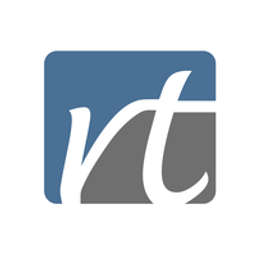 rt Personal - Crunchbase Company Profile & Funding