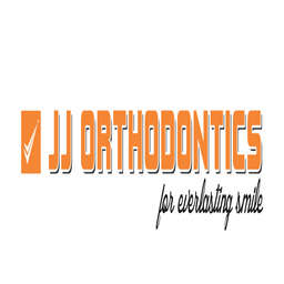 JJ Orthodontics - Crunchbase Company Profile & Funding