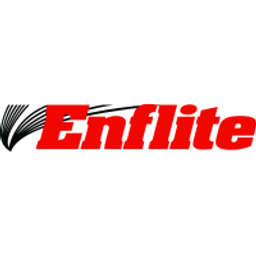 Enflite - Crunchbase Company Profile & Funding