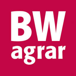 BW agrar - Crunchbase Company Profile & Funding