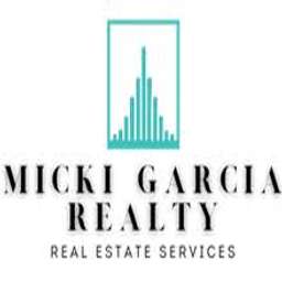 Micki Garcia Realty - Crunchbase Company Profile & Funding