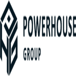 Powerhouse Group - Crunchbase Company Profile & Funding