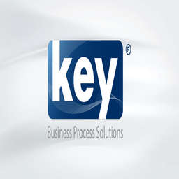 Key Business Process Solutions - Crunchbase Company Profile & Funding