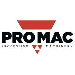 Promac - Crunchbase Company Profile & Funding