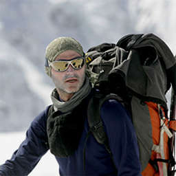 Richard Remy - Founder and President @ Karavaniers - Crunchbase Person ...