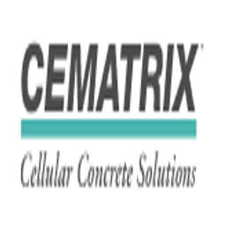 Cematrix