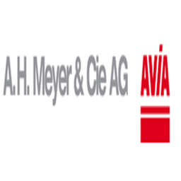 A.H. Meyer & Cie - Crunchbase Company Profile & Funding