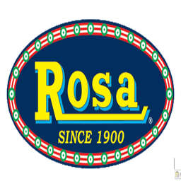 Rosa Food Products Co.