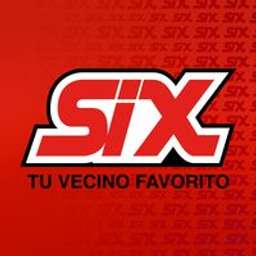 Tiendas Six - Crunchbase Company Profile & Funding