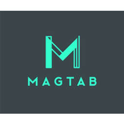 Magtab - Crunchbase Company Profile & Funding