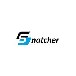 Snatcher - Crunchbase Company Profile & Funding