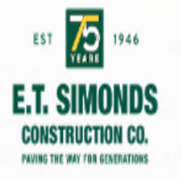 E.T. Simonds Construction - Crunchbase Company Profile & Funding