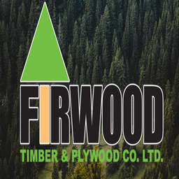 Firwood Timber & Plywood - Crunchbase Company Profile & Funding