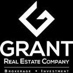 Grant Real Estate Company - Crunchbase Company Profile & Funding