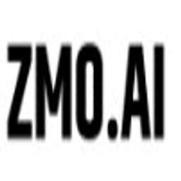 ZMO.ai - Crunchbase Company Profile & Funding