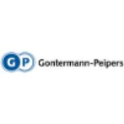 Gontermann-Peipers GmbH - Crunchbase Company Profile & Funding