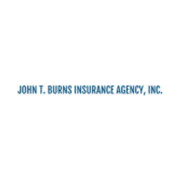 John T. Burns Insurance Agency - Crunchbase Company Profile & Funding