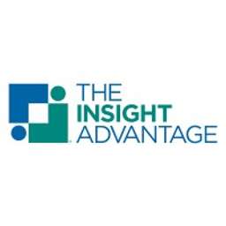 The Insight Advantage