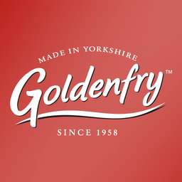 Goldenfry Foods - Crunchbase Company Profile & Funding