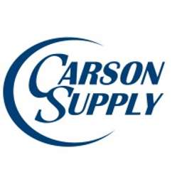 Carson Supply - Crunchbase Company Profile & Funding