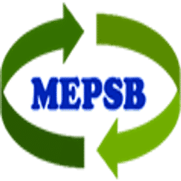 MEP Enviro Technology - Crunchbase Investor Profile & Investments