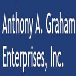 Anthony A. Graham Enterprises