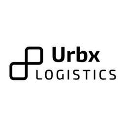 Urbx Logistics - Crunchbase Company Profile & Funding