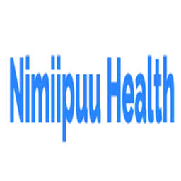 Nimiipuu Health - Crunchbase Company Profile & Funding