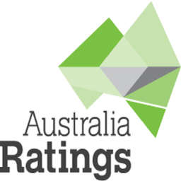 Australia Ratings - Crunchbase Company Profile & Funding