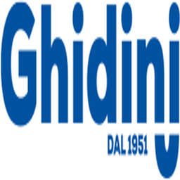 Ghidini Faustino Bosco - Crunchbase Company Profile & Funding