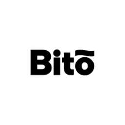 Bito Produccions - Crunchbase Company Profile & Funding