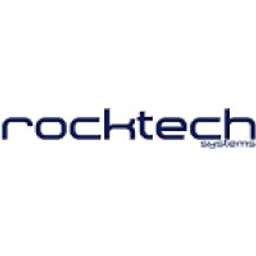 Rocktech Systems - Crunchbase Company Profile & Funding