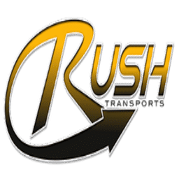 Rush Transport - Crunchbase Company Profile & Funding