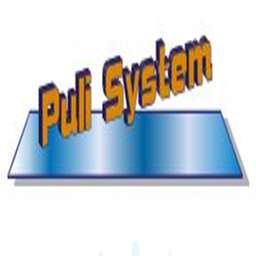 Pulisystem - Crunchbase Company Profile & Funding